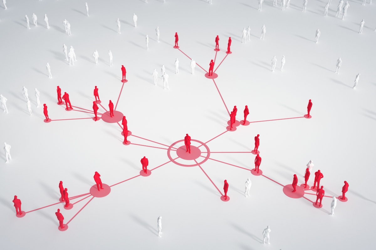 Why infection control and AMS should be guided by implementation ...